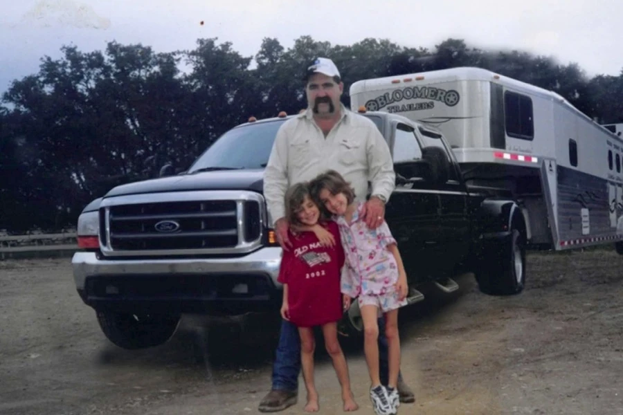 Holiday Homicide | Cold Justice Franchise Wiki | Fandom