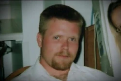 Boone County | Cold Justice Franchise Wiki | Fandom