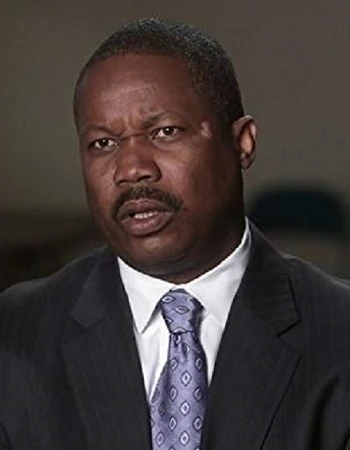 Greg Pinkins | Cold Justice Franchise Wiki | Fandom