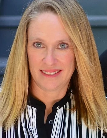 Casey Kriley | Cold Justice Franchise Wiki | Fandom