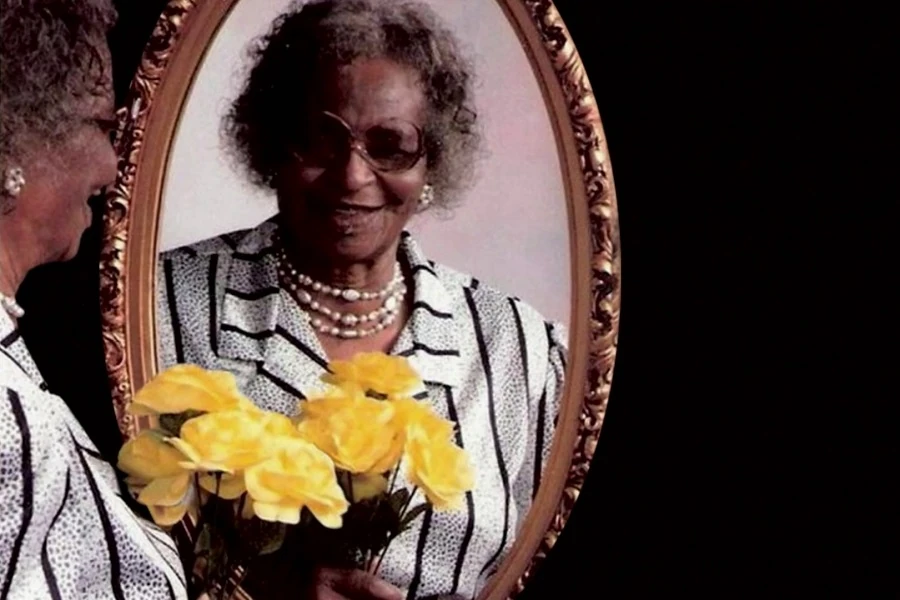 A Touch of Evidence | Cold Justice Franchise Wiki | Fandom