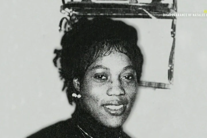 Home Alone | Cold Justice Franchise Wiki | Fandom