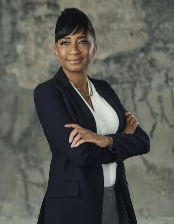 Tonya Rider | Cold Justice Franchise Wiki | Fandom