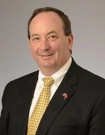 Tim Hardiman | Cold Justice Franchise Wiki | Fandom