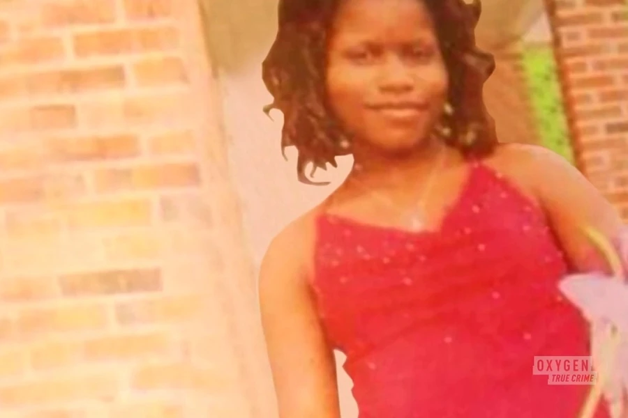 A Desperate Father | Cold Justice Franchise Wiki | Fandom