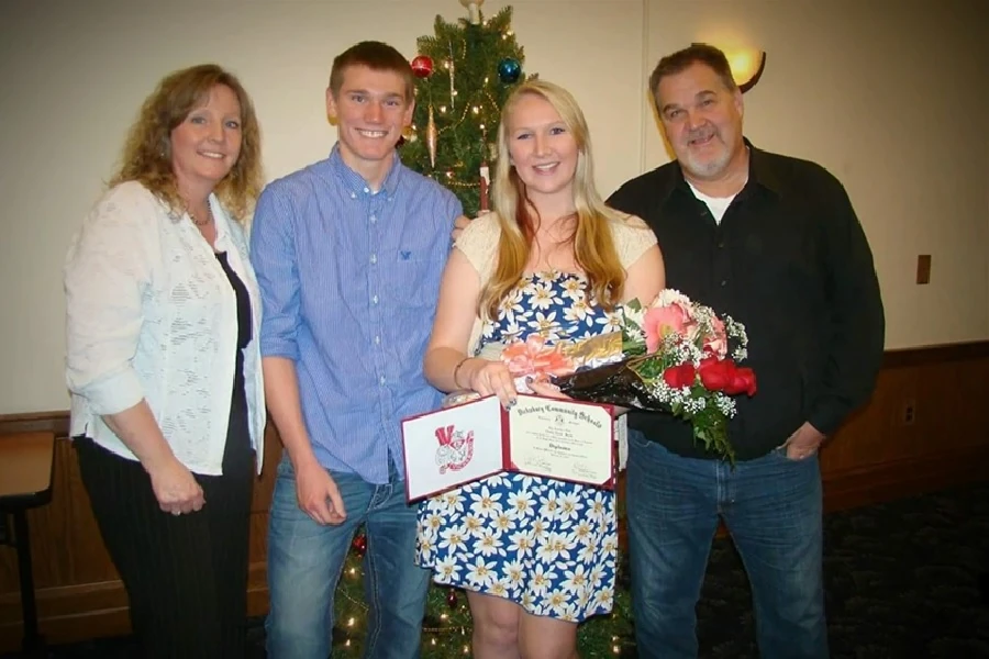 A Killer App | Cold Justice Franchise Wiki | Fandom