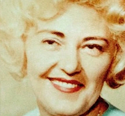 Home Town Hero | Cold Justice Franchise Wiki | Fandom