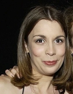 Sandy Shapiro | Cold Justice Franchise Wiki | Fandom