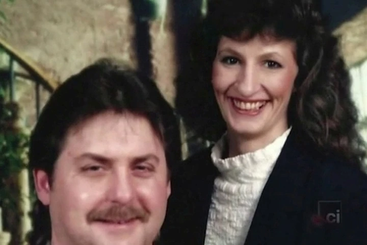 High School Sweethearts | Cold Justice Franchise Wiki | Fandom