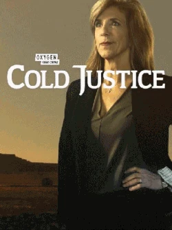 Cold Justice Franchise | Cold Justice Franchise Wiki | Fandom