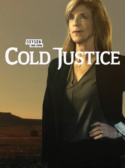Cold Justice Franchise | Cold Justice Franchise Wiki | Fandom