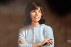 Digging for Justice | Cold Justice Franchise Wiki | Fandom