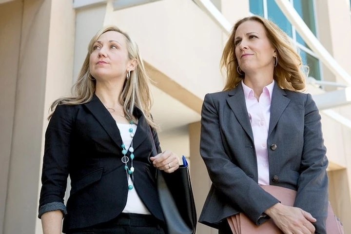 A Serial Case | Cold Justice Franchise Wiki | Fandom