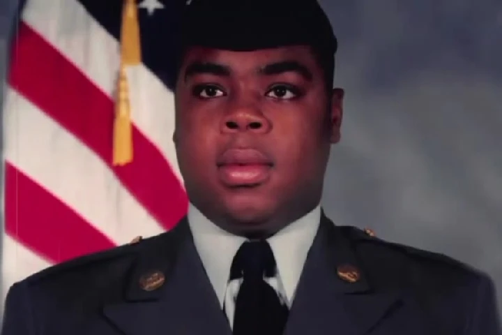 Covet | Cold Justice Franchise Wiki | Fandom