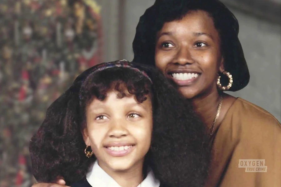 Sitting Through the Ashes | Cold Justice Franchise Wiki | Fandom