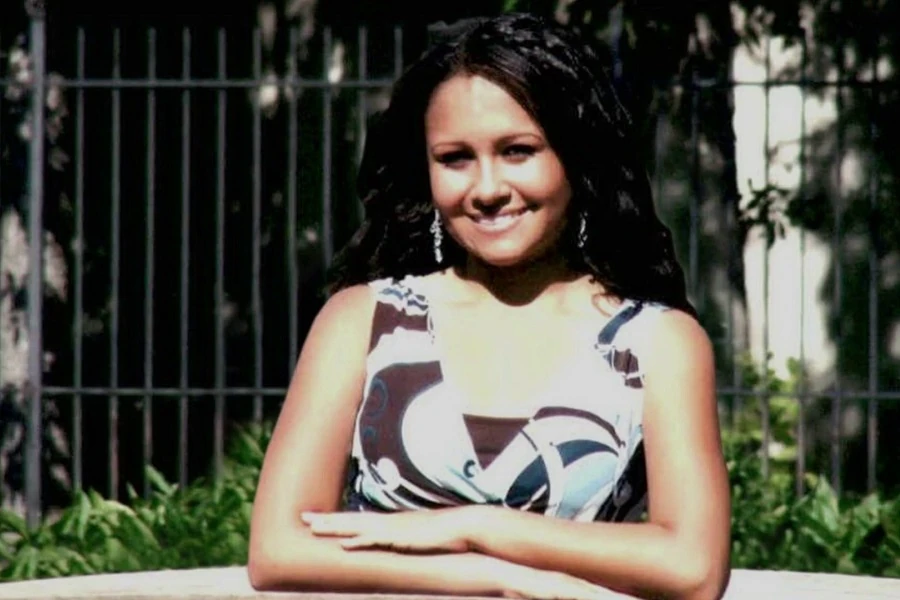 The Key to the Crime, Part 2 | Cold Justice Franchise Wiki | Fandom