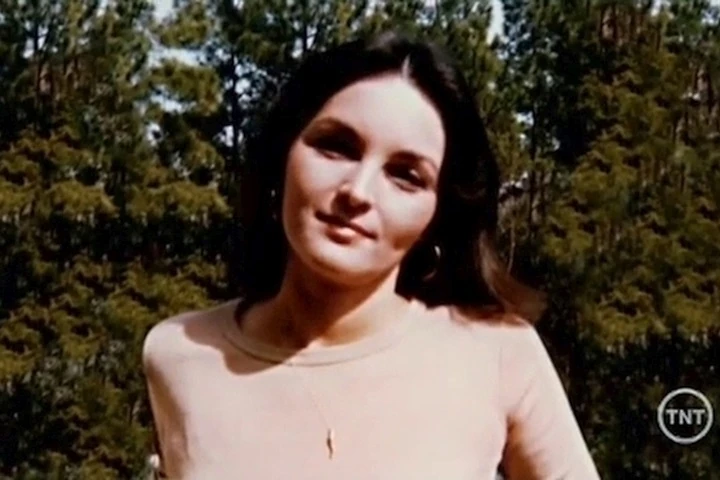 Operator, Hurry! | Cold Justice Franchise Wiki | Fandom