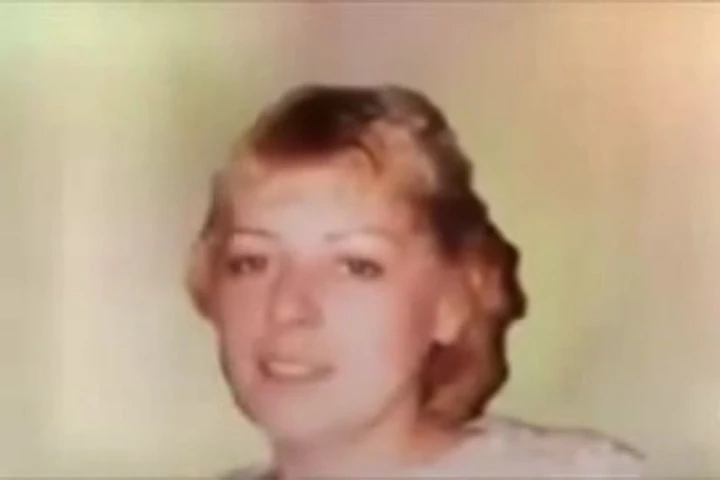 In the Neighborhood, Part 1 | Cold Justice Franchise Wiki | Fandom