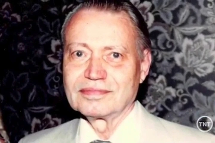 Beloved Doctor | Cold Justice Franchise Wiki | Fandom