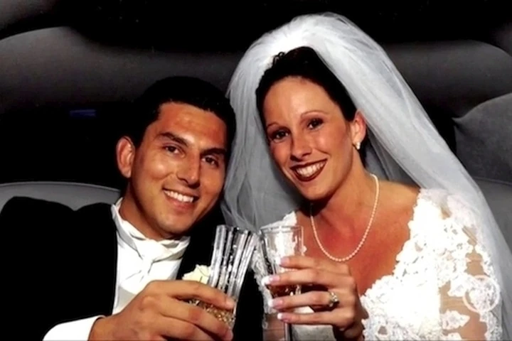 The Good Life | Cold Justice Franchise Wiki | Fandom