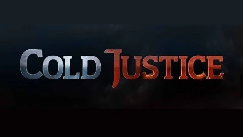 Digging for Justice | Cold Justice Franchise Wiki | Fandom