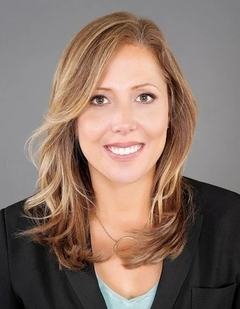 Pam Healey | Cold Justice Franchise Wiki | Fandom