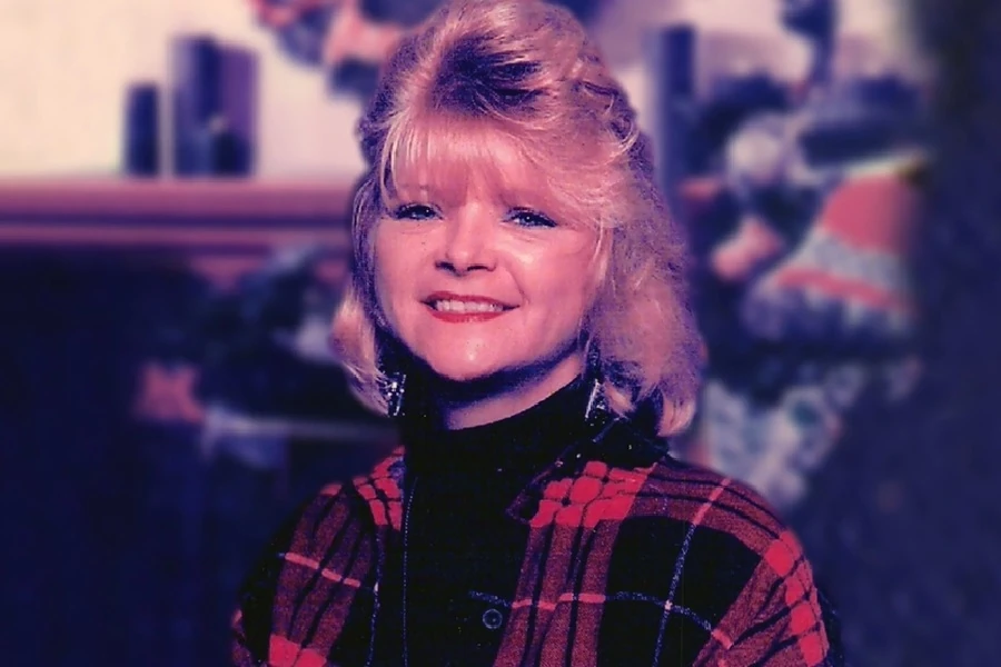 Texas Tragedy | Cold Justice Franchise Wiki | Fandom