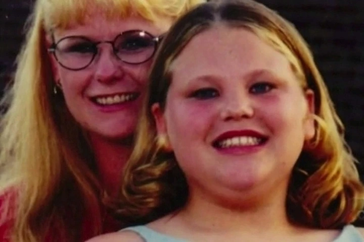 Cold Justice (Season 1) | Cold Justice Franchise Wiki | Fandom