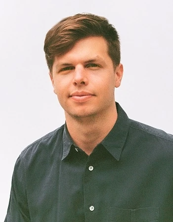 Elliot Wolf | Cold Justice Franchise Wiki | Fandom