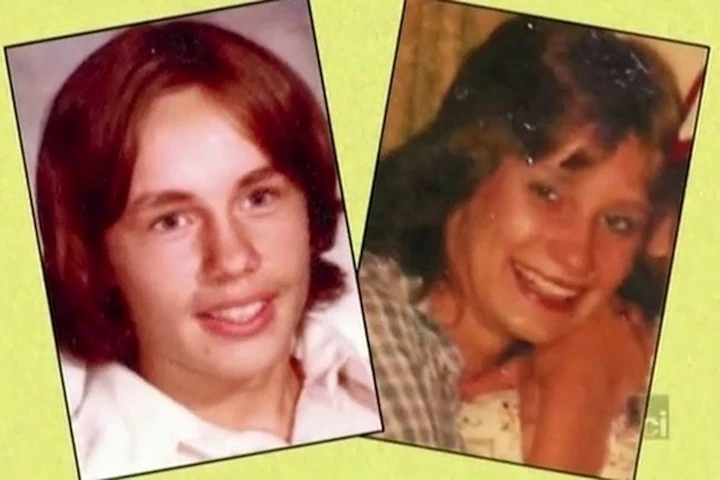 Copper Dollar Ranch | Cold Justice Franchise Wiki | Fandom