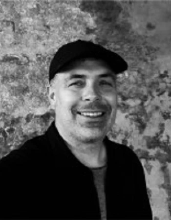 Eric Salat | Cold Justice Franchise Wiki | Fandom