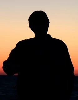 Kris Lindquist | Cold Justice Franchise Wiki | Fandom