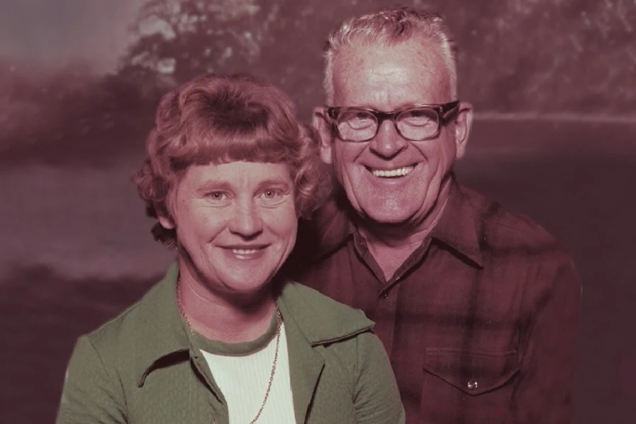 Golden Years Gone | Cold Justice Franchise Wiki | Fandom