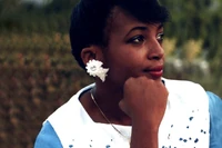 Three Generations Gone | Cold Justice Franchise Wiki | Fandom