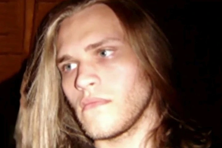 Trajectory | Cold Justice Franchise Wiki | Fandom