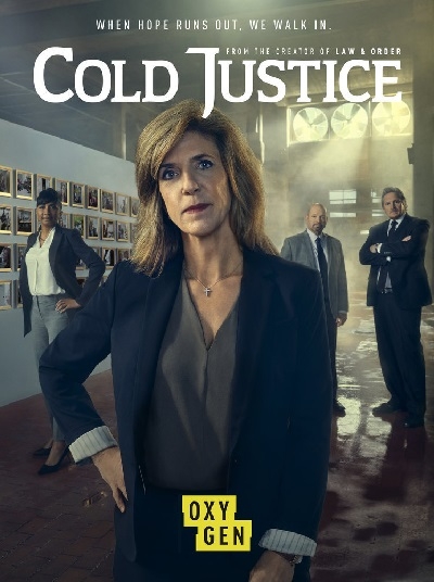 Cold Justice Season 6 Cold Justice Franchise Wiki Fandom
