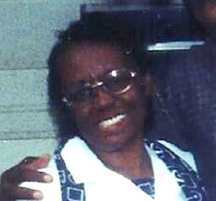 Mother | Cold Justice Franchise Wiki | Fandom