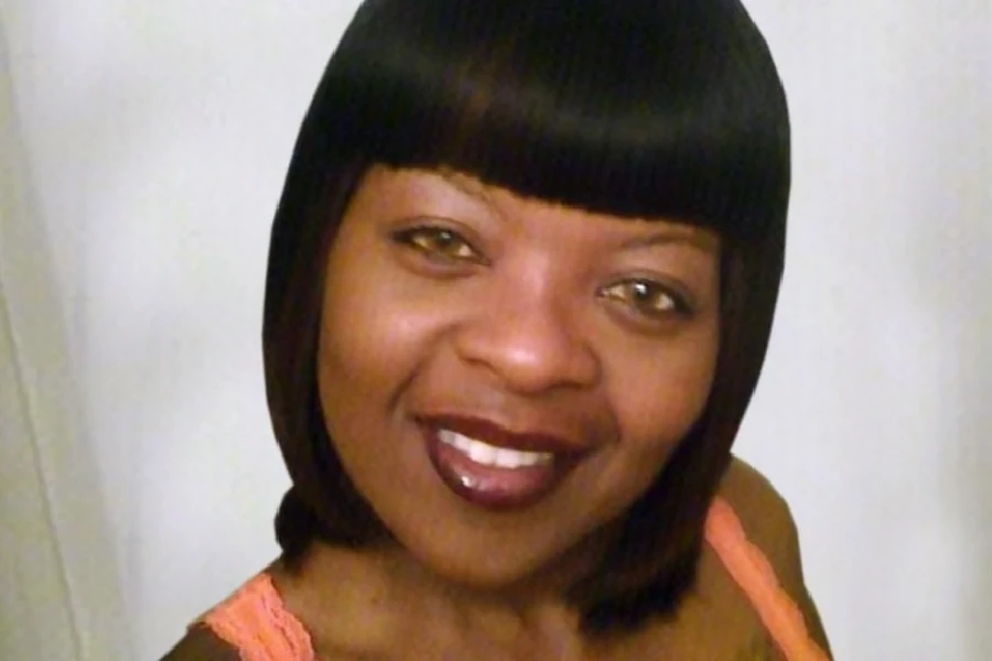 Deadly Affairs | Cold Justice Franchise Wiki | Fandom