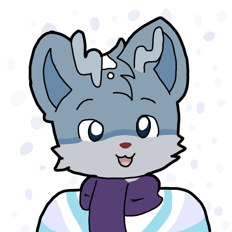 All SMP Members | Cold Land SMP Wiki | Fandom