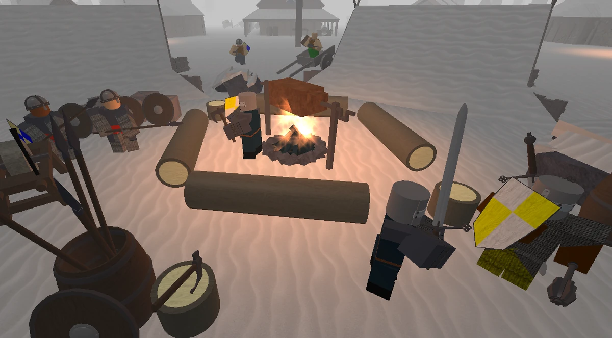 Gameplay | Cold Steel Wiki | Fandom