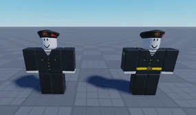 810th Naval Brigade | Cold War Roblox Wiki | Fandom