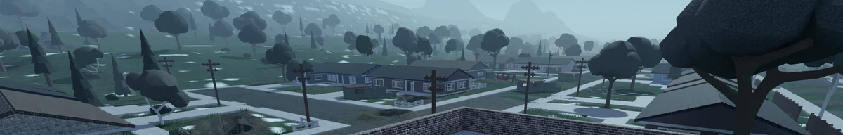 Battle for Valley View | Cold War Roblox Wiki | Fandom