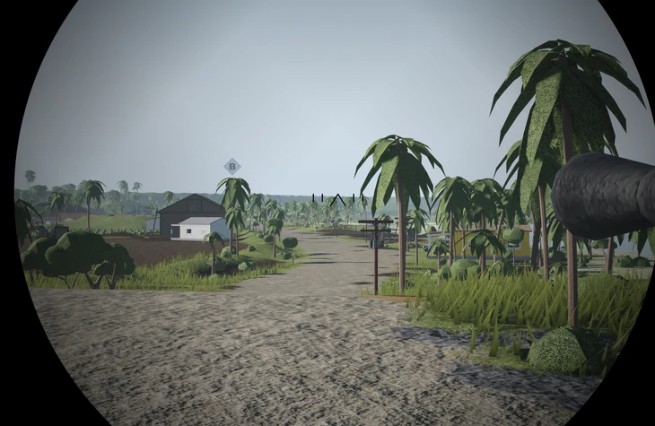 MT-LB | Cold War Roblox Wiki | Fandom