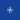 Firearms | Cold War Roblox Wiki | Fandom