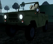 Cold War Roblox Wiki | Fandom