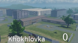 PACT Strategies | Cold War Roblox Wiki | Fandom