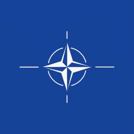 Classes | Cold War Roblox Wiki | Fandom