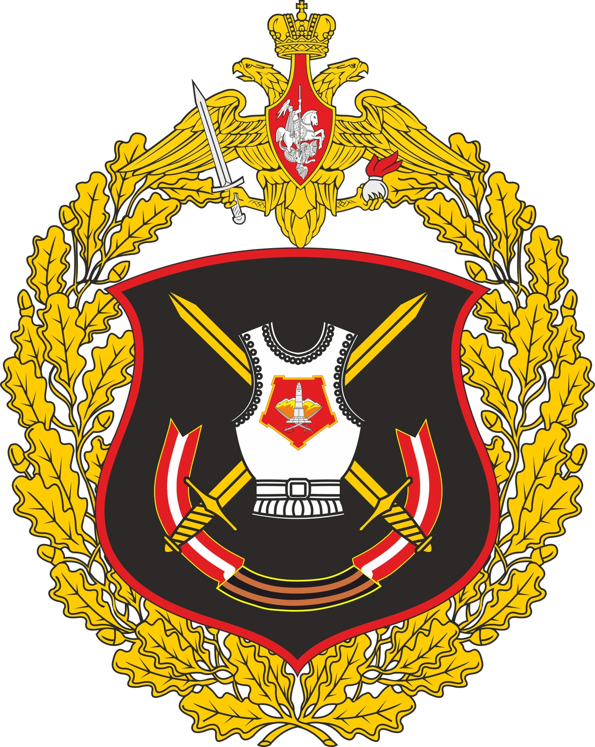 90th Guards Tank Regiment | Cold War Roblox Wiki | Fandom