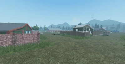 Siniysk | Cold War Roblox Wiki | Fandom