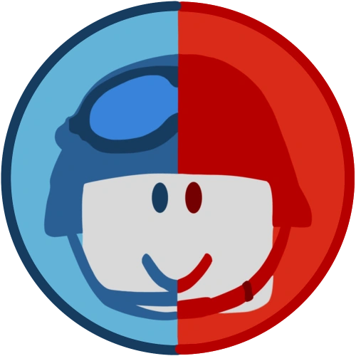 Soviet Radioman | Cold War Roblox Wiki | Fandom